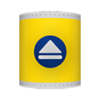 SMS-R1 | Meerkleuren print & plot systeem voor industriële labels ...
