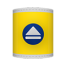 SMS-R1 | Meerkleuren print & plot systeem voor industriële labels ...