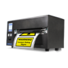 SMS-R1 | Meerkleuren print & plot systeem voor industriële labels ...